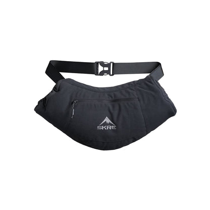 Guardian Hand Warmer – Remlite